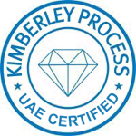 Home [www.mineralstradingcompany.com]