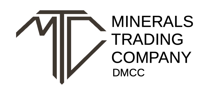 Minerals Trading Company